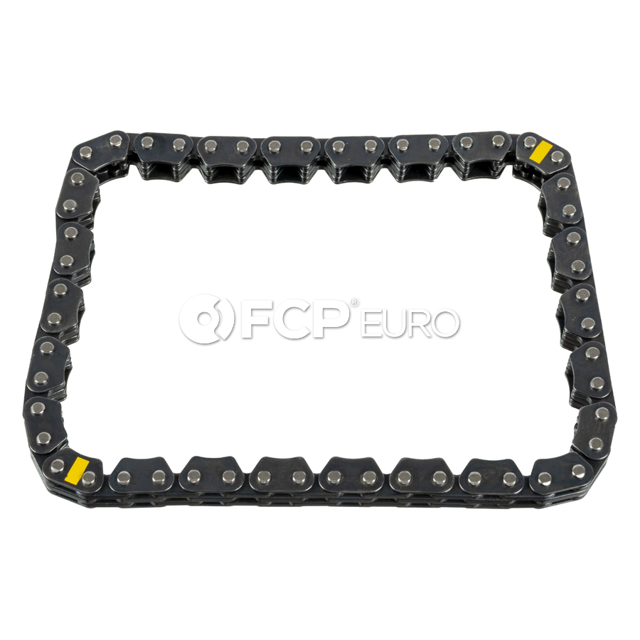 Mercedes Engine Timing Chain - Febi 172276 | FCP Euro