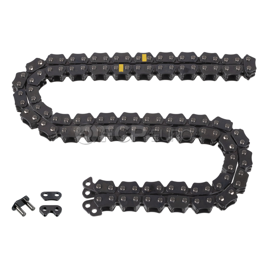 Mercedes Engine Timing Chain - Febi 172524 | FCP Euro