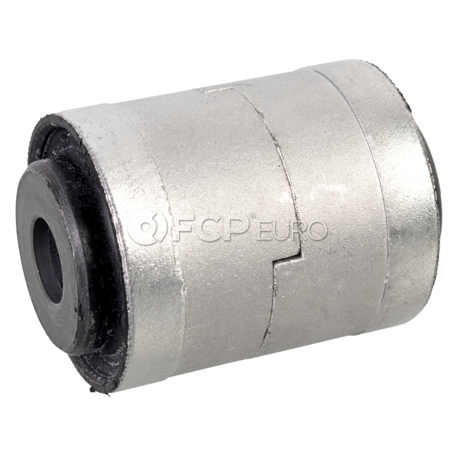 Land Rover Control Arm Bushing - Febi 176652 | FCP Euro