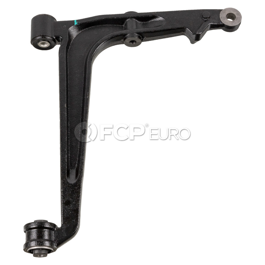 VW Control Arm - Febi 176880 | FCP Euro