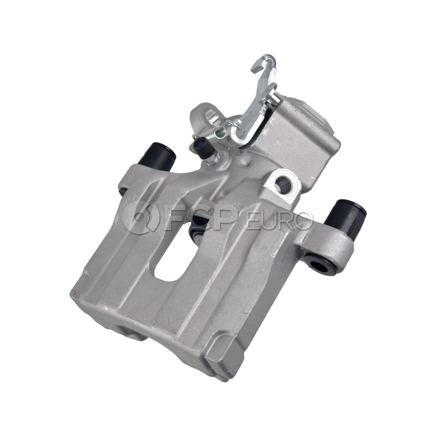 Saab Brake Caliper - Febi 179262 | FCP Euro