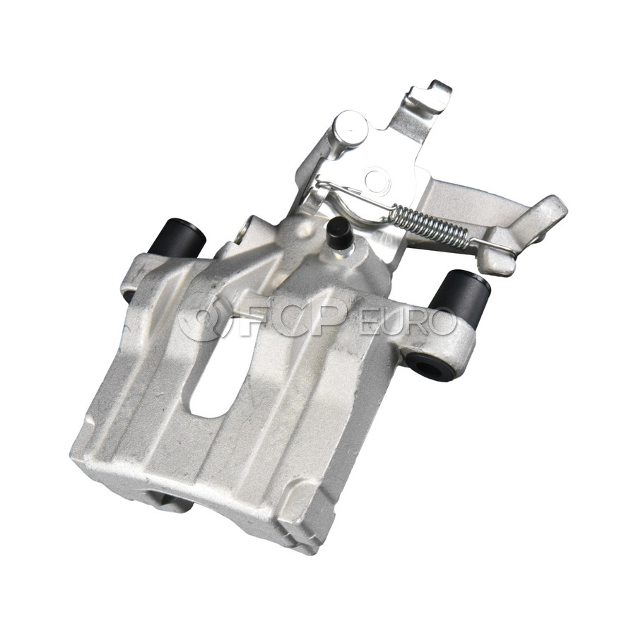 Saab Brake Caliper - Febi 179263 | FCP Euro