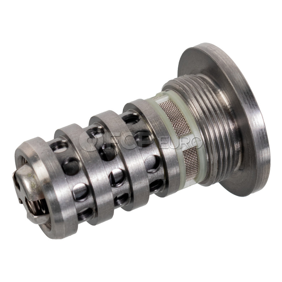 VW VVT Oil Control Valve - Febi 06L109257F | FCP Euro