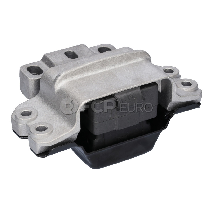 VW Transmission Mount - Febi 1K0199555CE | FCP Euro