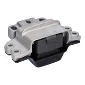 Volkswagen Transmission Mounts Parts | FCP Euro
