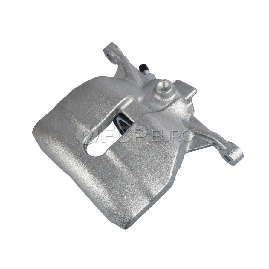 VW Disc Brake Caliper - Febi-Bilstein 181181 | FCP Euro