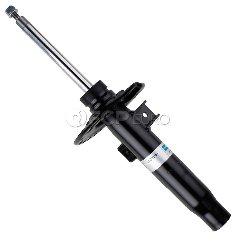 BMW Suspension Strut - Bilstein B4 OE Replacement 31316888453 | FCP Euro