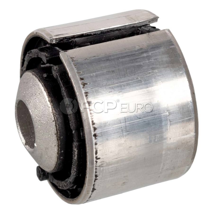 Audi Suspension Control Arm Bushing - Febi 4M0505541K | FCP Euro