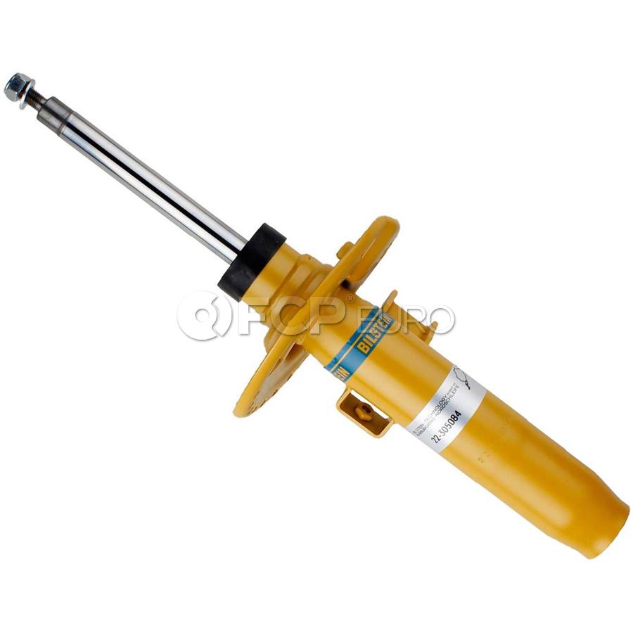 BMW Suspension Strut - Bilstein B6 Performance 31316879309 | FCP Euro
