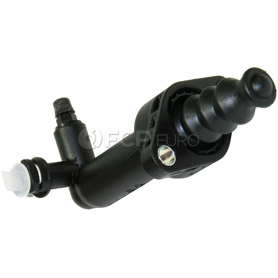 VW Clutch Slave Cylinder - Valeo FTE 5Q0721261N | FCP Euro
