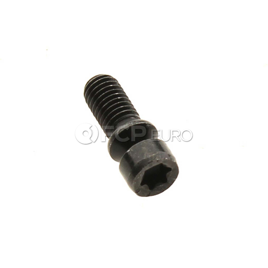 Volvo Shear Screw - Genuine Volvo 986940 | FCP Euro