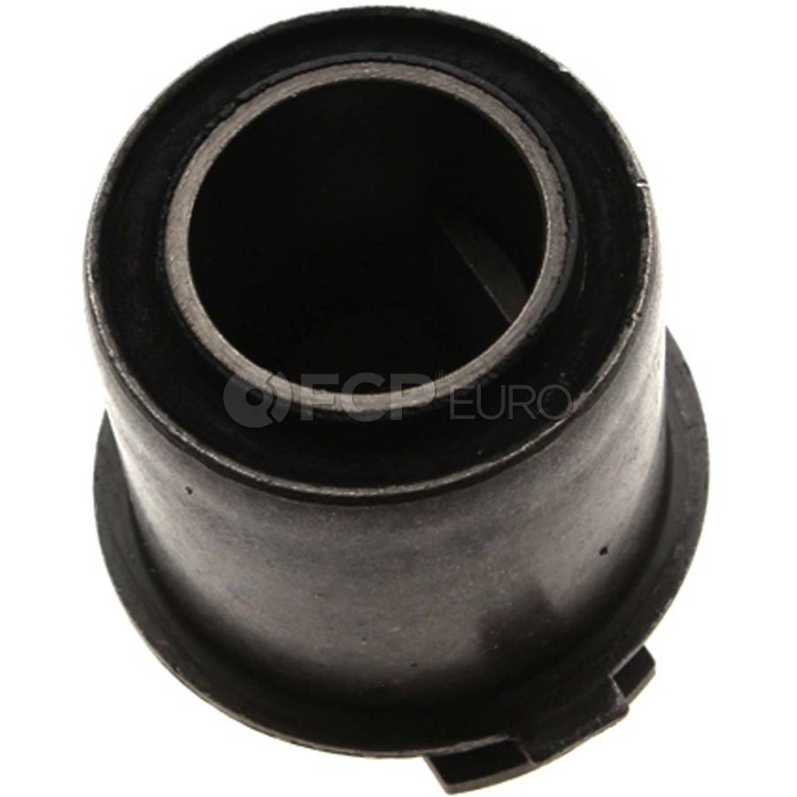 Volvo Control Arm Bushing - Genuine Volvo 1359244 | FCP Euro