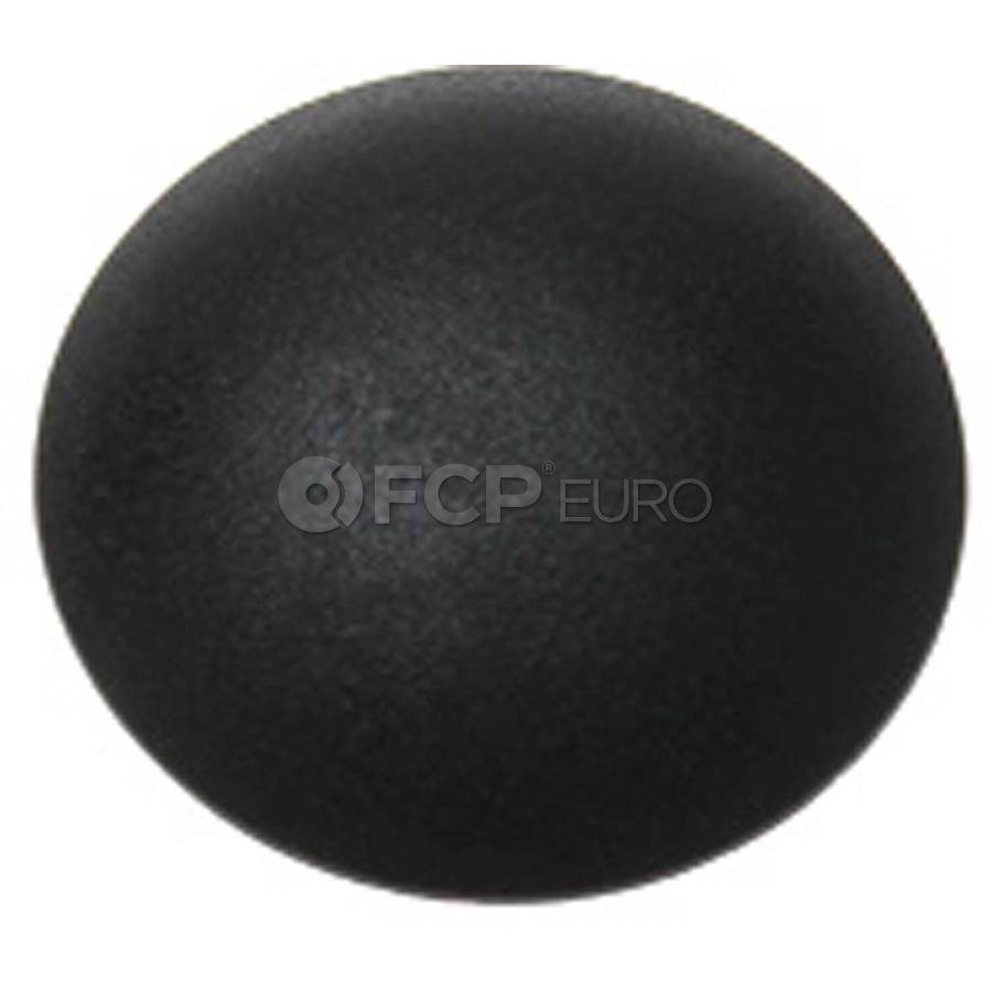 Volvo Wiper Arm Nut Cover - Genuine Volvo 8678607 | FCP Euro