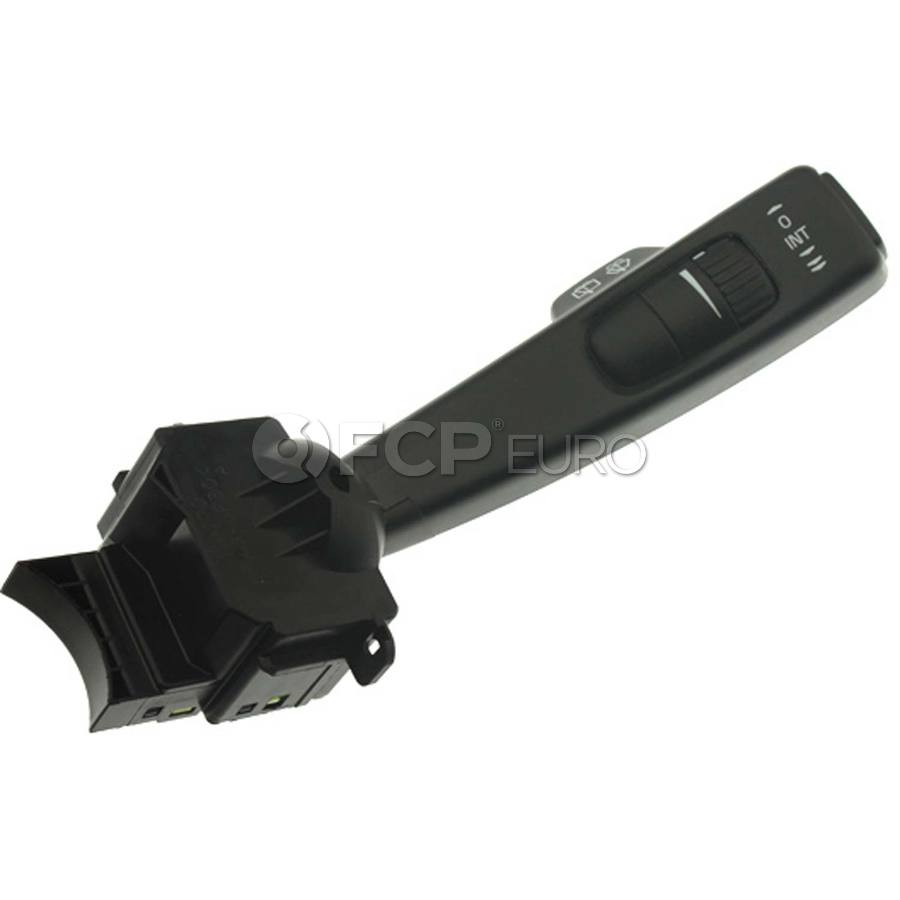 Volvo Windshield Wiper Switch - Genuine Volvo 8682869 | FCP Euro