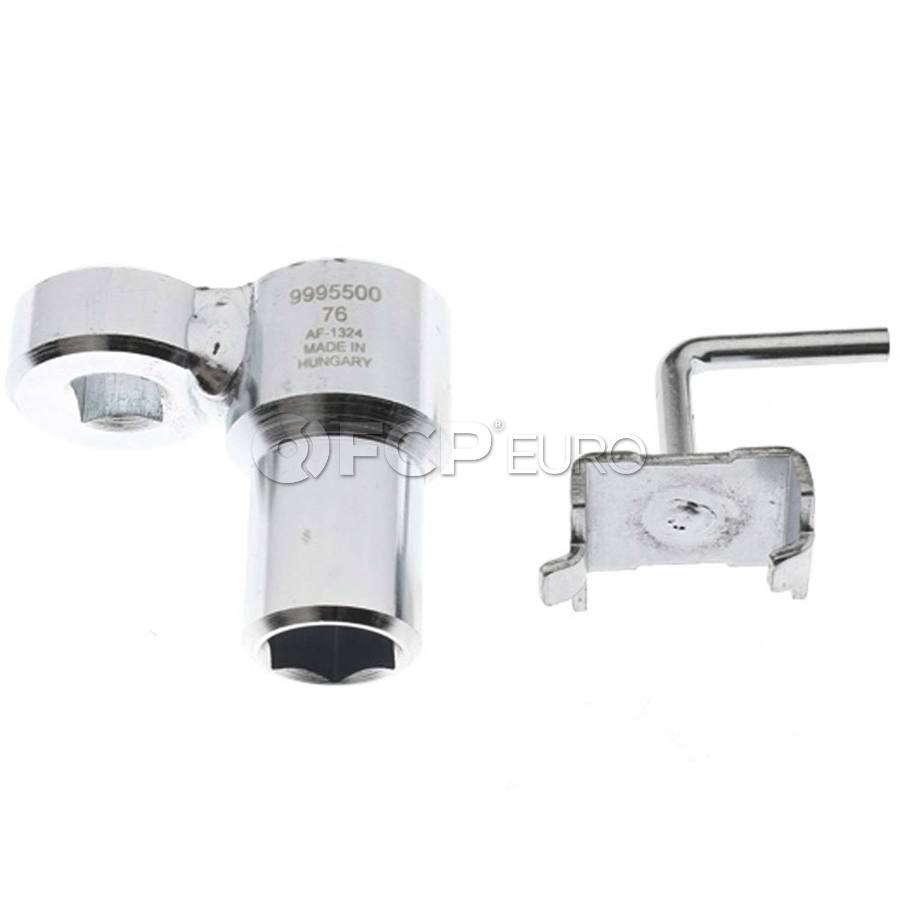 Volvo Rear Shock Tool - Genuine Volvo 9995500 | FCP Euro