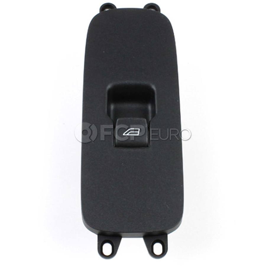Volvo Door Window Switch - Genuine Volvo 30658448 | FCP Euro