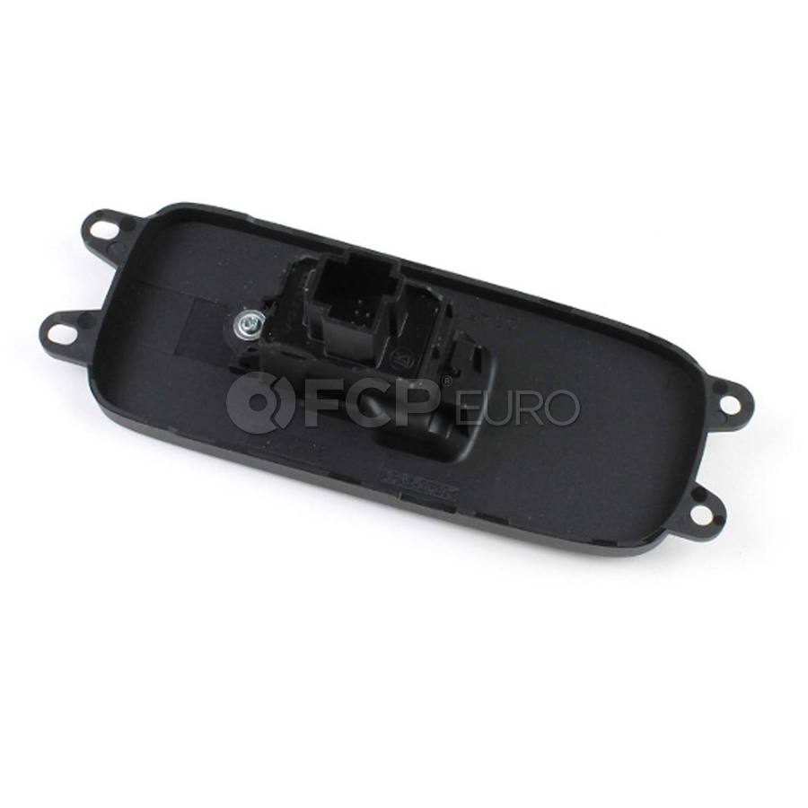 Volvo Door Window Switch - Genuine Volvo 30658448 | FCP Euro