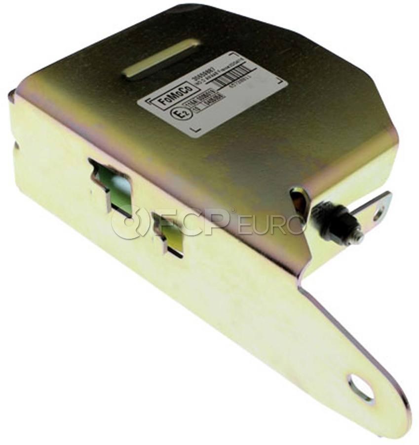 Volvo Alarm Siren - Genuine Volvo 30659887 | FCP Euro