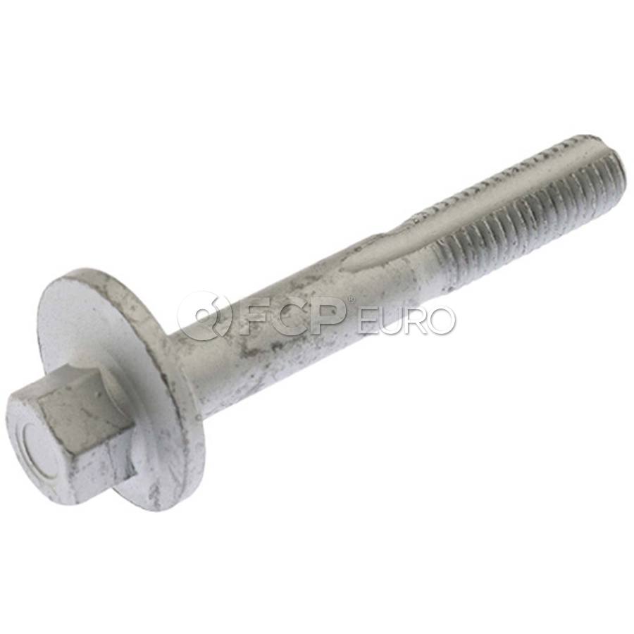 Volvo Suspension Trailing Arm Bolt - Genuine Volvo 31109385 | FCP Euro