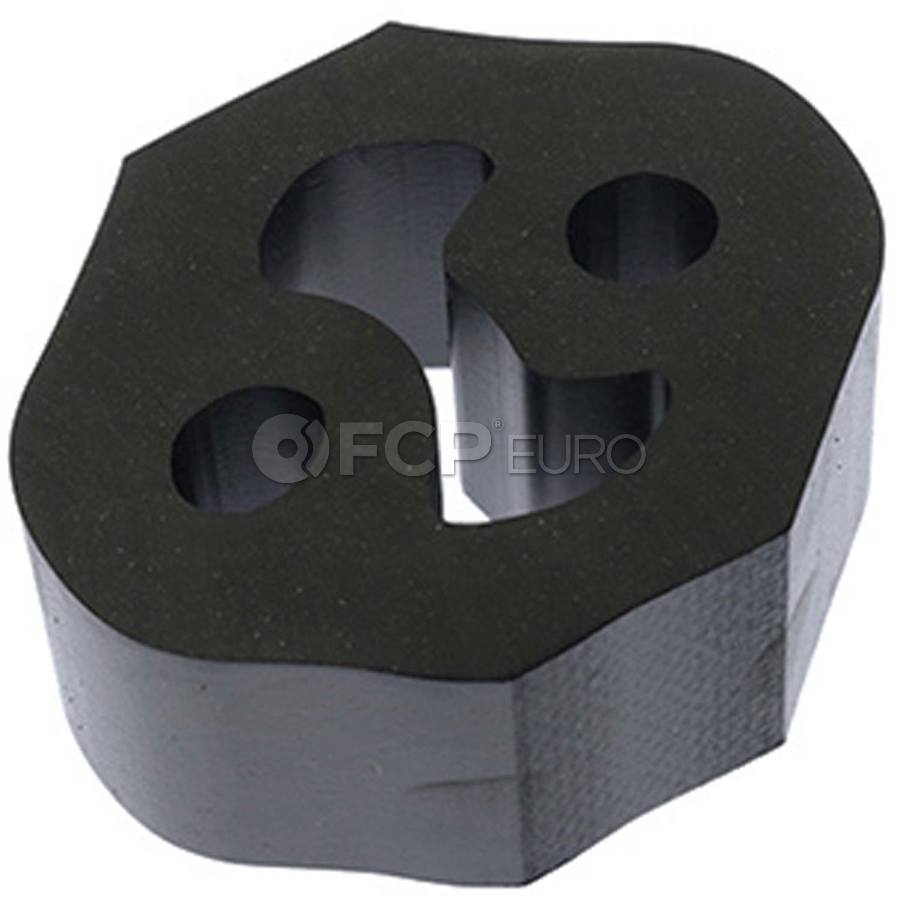 Volvo Exhaust System Hanger - Genuine Volvo 30676823 | FCP Euro