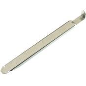 Volvo Headlight Fastener Clip - Genuine Volvo 30678475 | FCP Euro