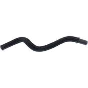 Volvo Vacuum System Parts | FCP Euro