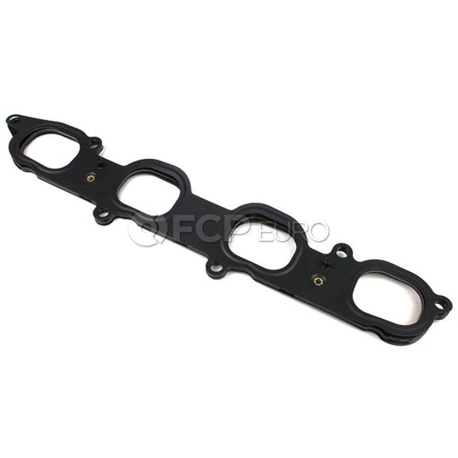 Volvo Intake Manifold Gasket - Genuine Volvo 30720335 | FCP Euro