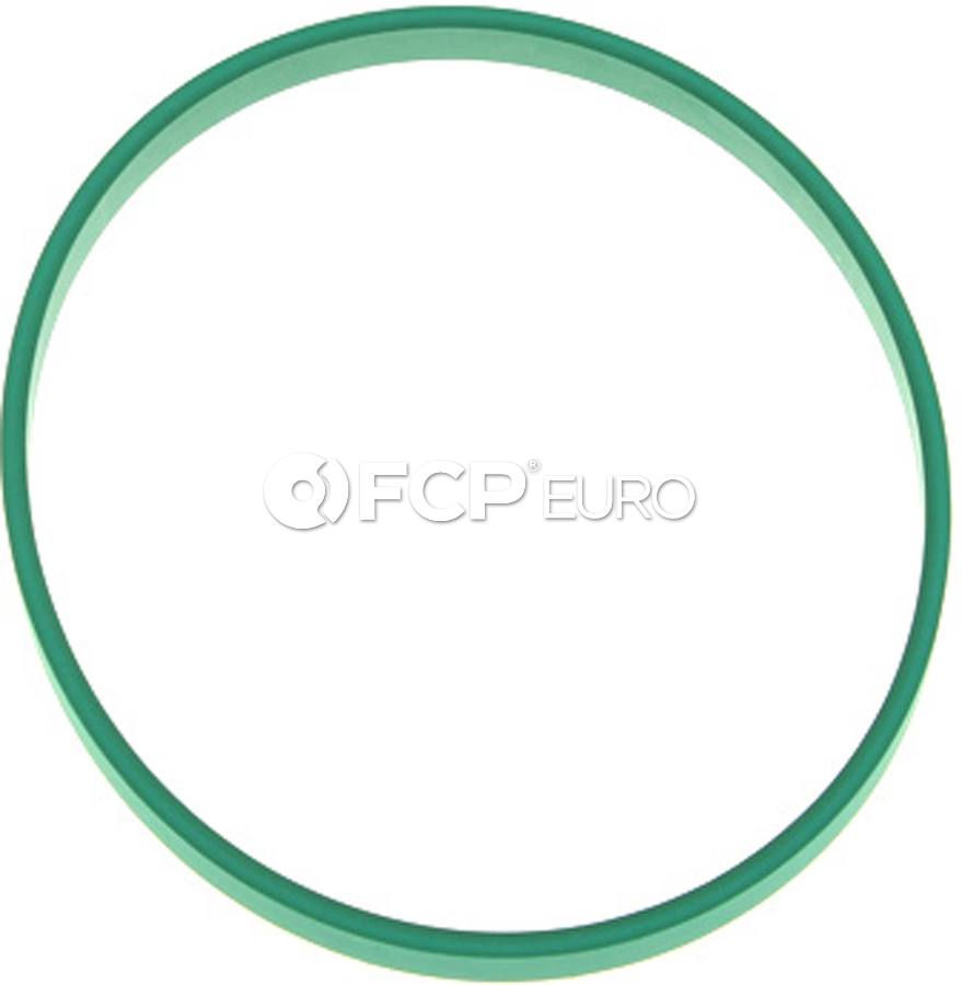 Volvo Throttle Body Gasket - Genuine Volvo 30731664 | FCP Euro