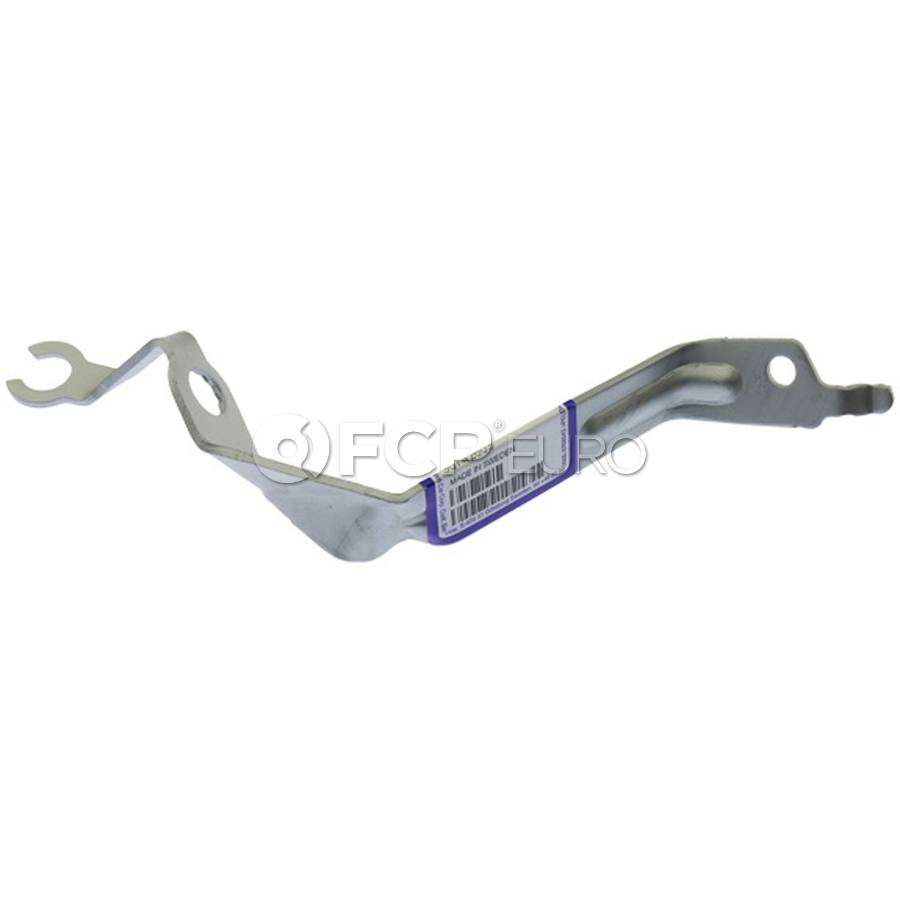 Volvo Brake Hose Bracket - Genuine Volvo 30742603 | FCP Euro
