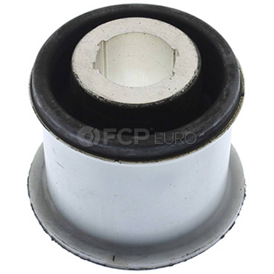Volvo Engine Cradle Insulator - Genuine Volvo 30748814 | FCP Euro