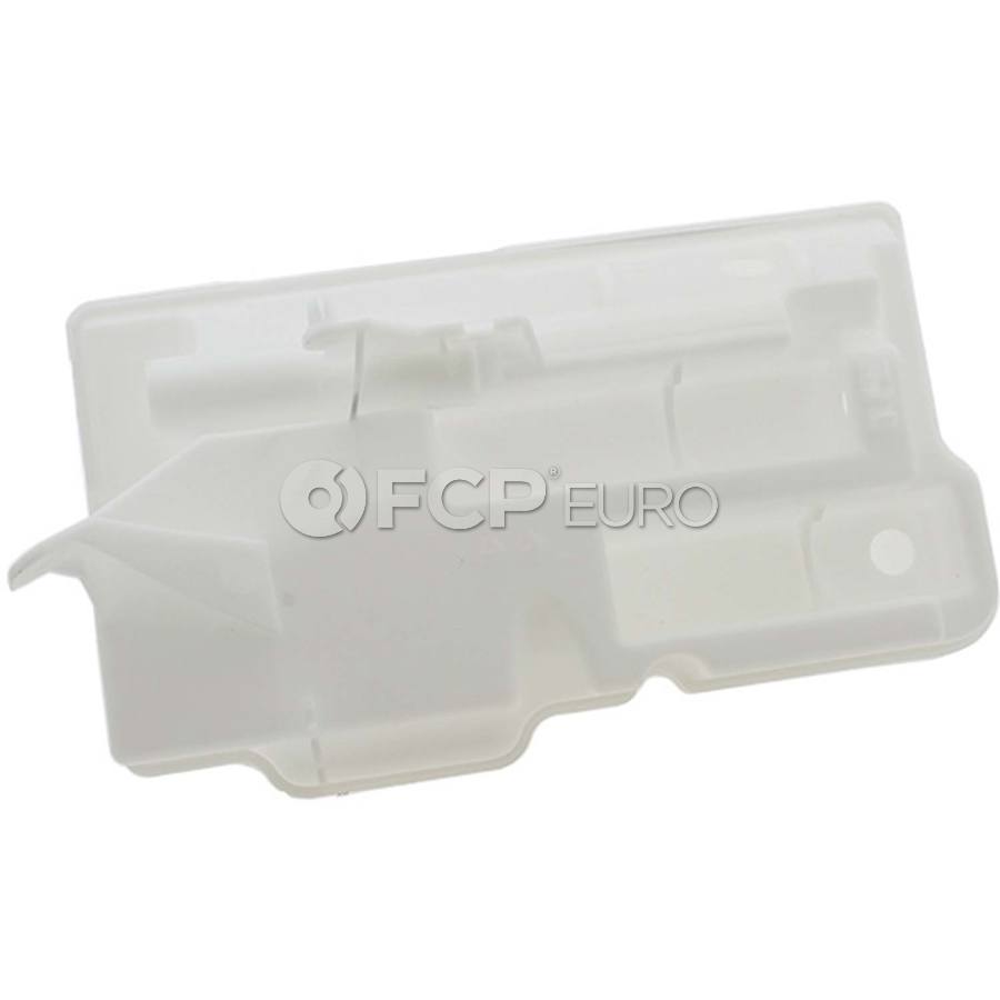 Volvo Washer Fluid Reservoir - Genuine Volvo 30753424 | FCP Euro