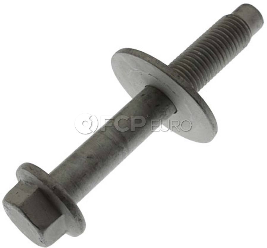 Volvo Subframe Mounting Bolt - Genuine Volvo 30760001 | FCP Euro