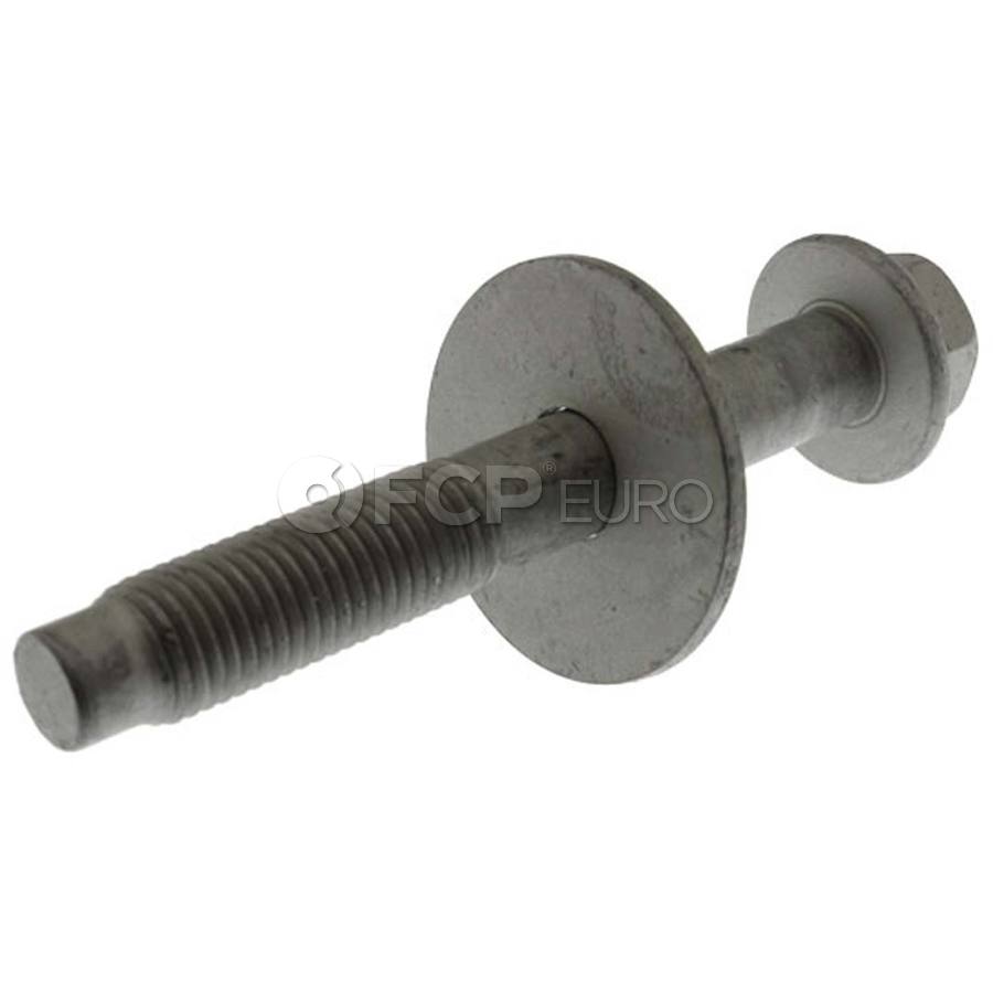Volvo Subframe Mounting Bolt - Genuine Volvo 30760001 | FCP Euro
