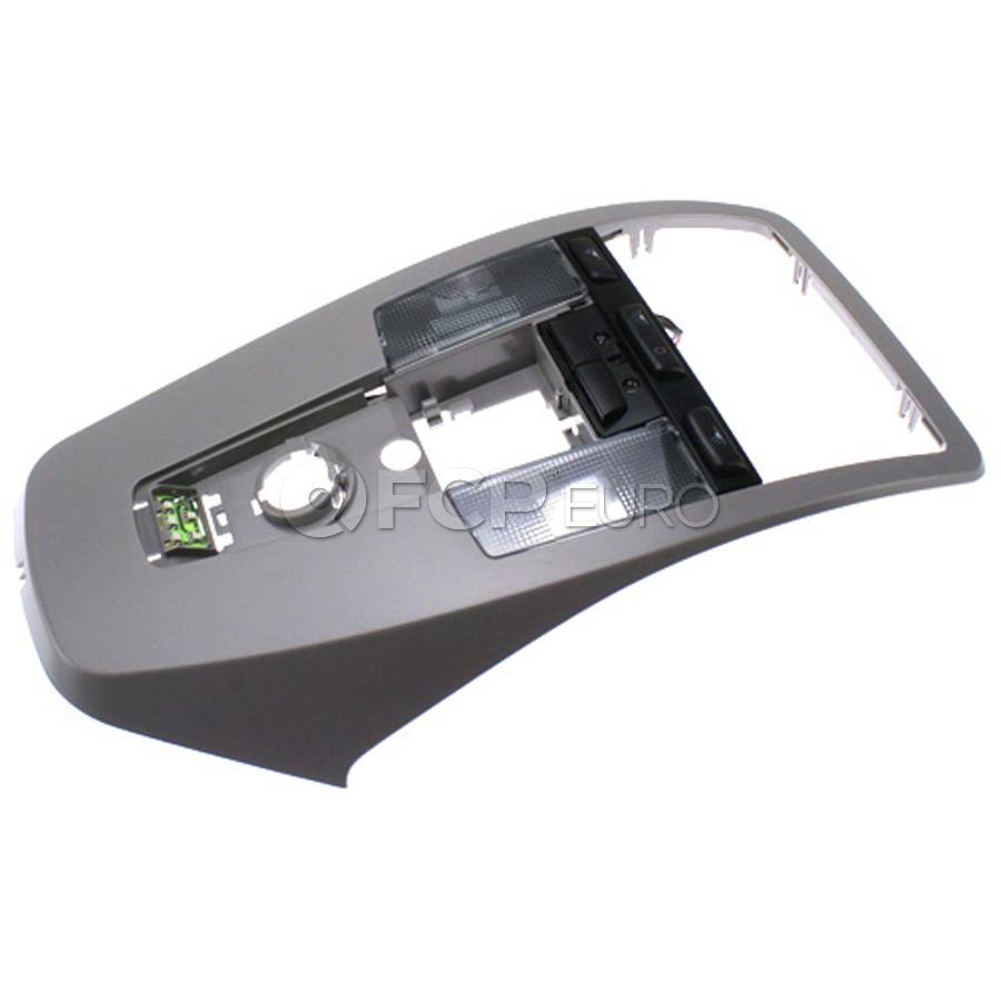 VolvoConsole - Genuine Volvo 30767132 | FCP Euro