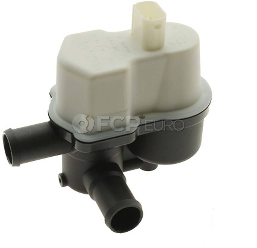 Volvo Leak Detection Pump - Genuine Volvo 30774518 | FCP Euro