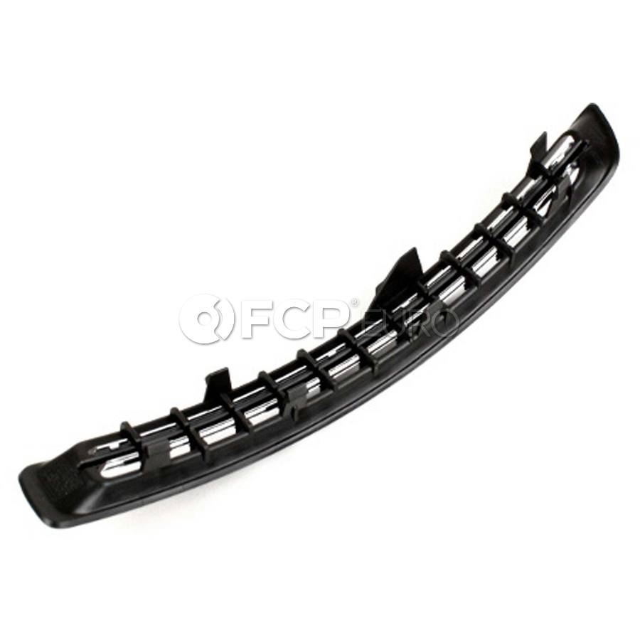 Volvo Grille - Genuine Volvo 30790054 | FCP Euro