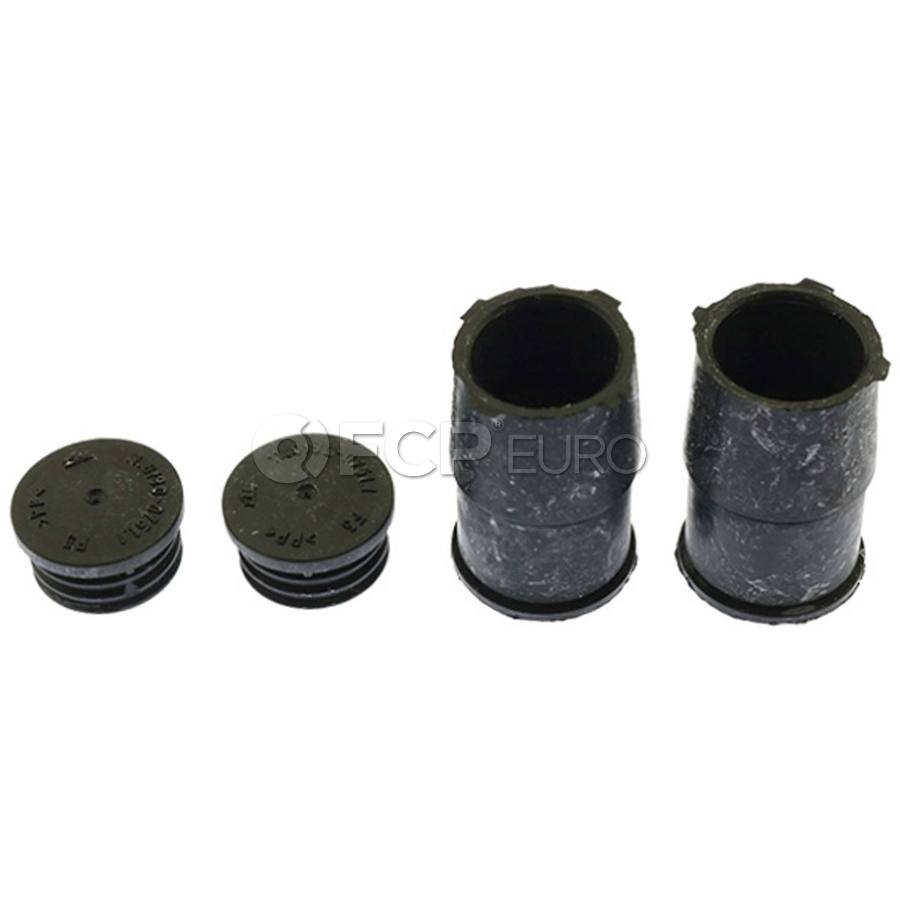 Volvo Caliper Guide Pin Bushing Kit - Genuine Volvo 30793944 | FCP Euro