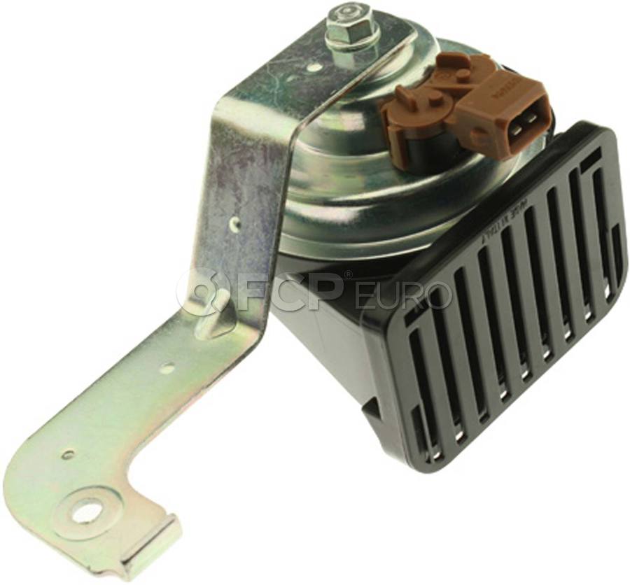 Volvo Accessory Horn - Genuine Volvo 30796375 | FCP Euro
