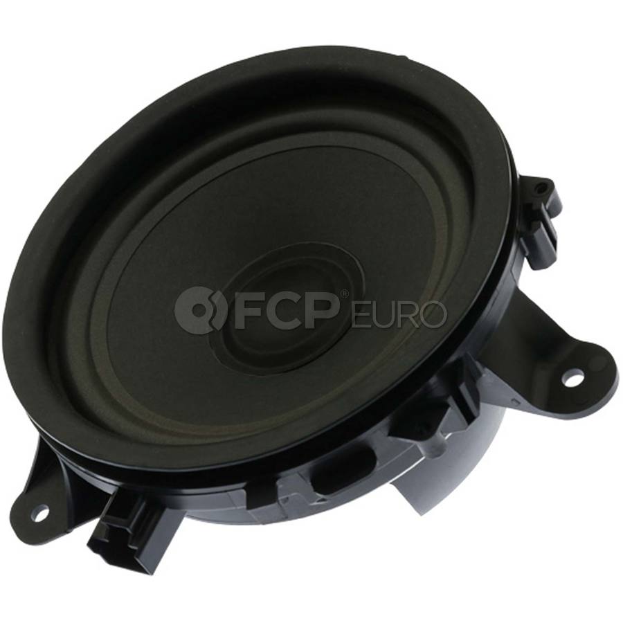 Volvo Door Loudspeaker Front (XC90) - Genuine Volvo 30797139 | FCP Euro