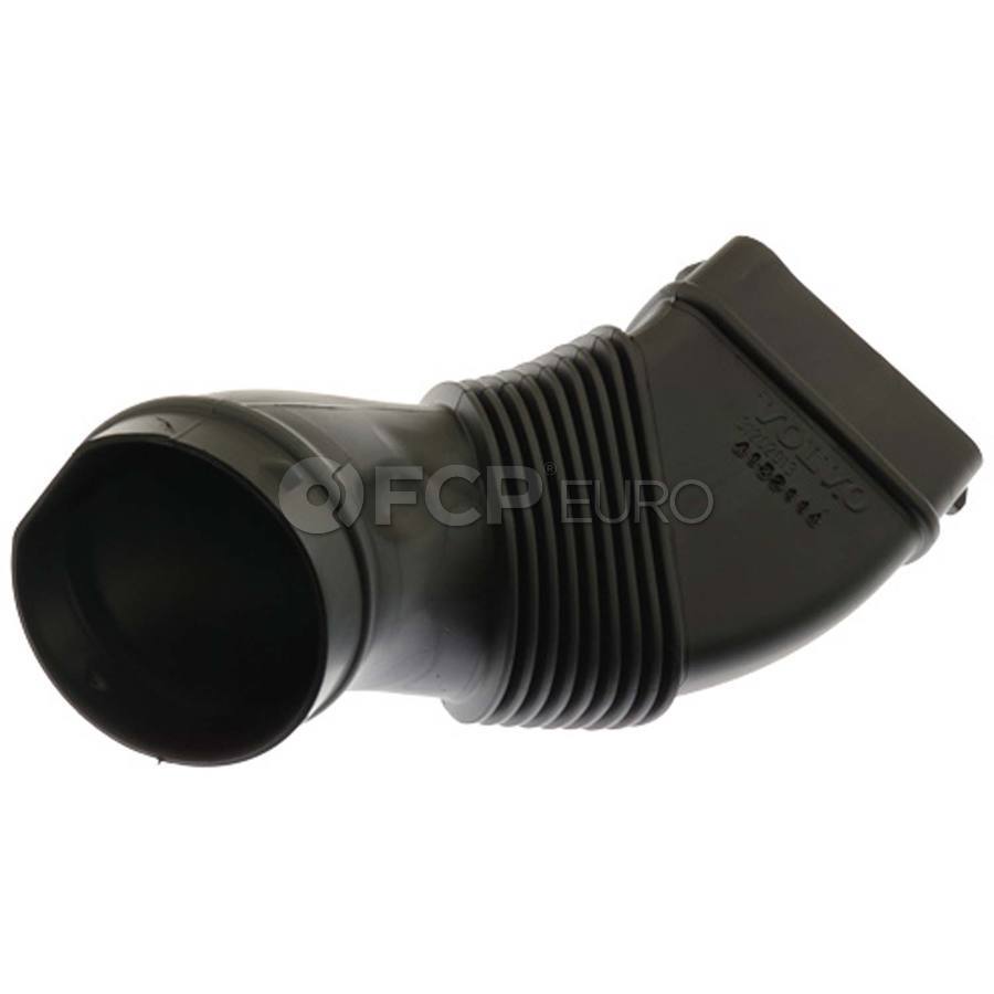 Volvo Air Intake Hose - Genuine Volvo 31202013 | FCP Euro