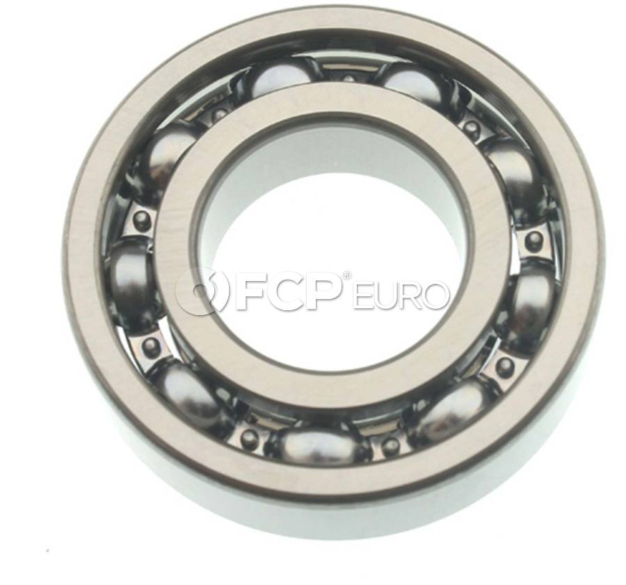 Volvo Balance Shaft Bearing - Genuine Volvo 31258064 | FCP Euro