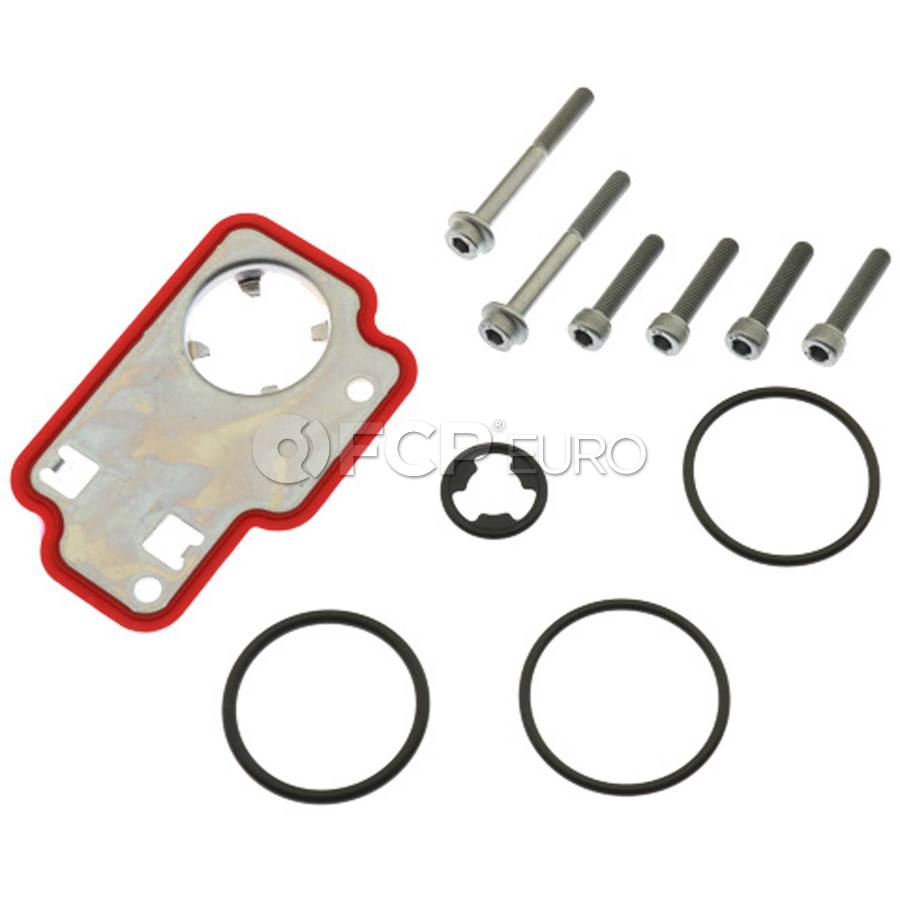 Volvo Haldex 4 DEM Plate Seal Set - Genuine Volvo 31259351 | FCP Euro