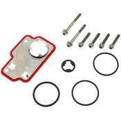 Volvo Haldex 4 DEM Plate Seal Set - Genuine Volvo 31259351 | FCP Euro