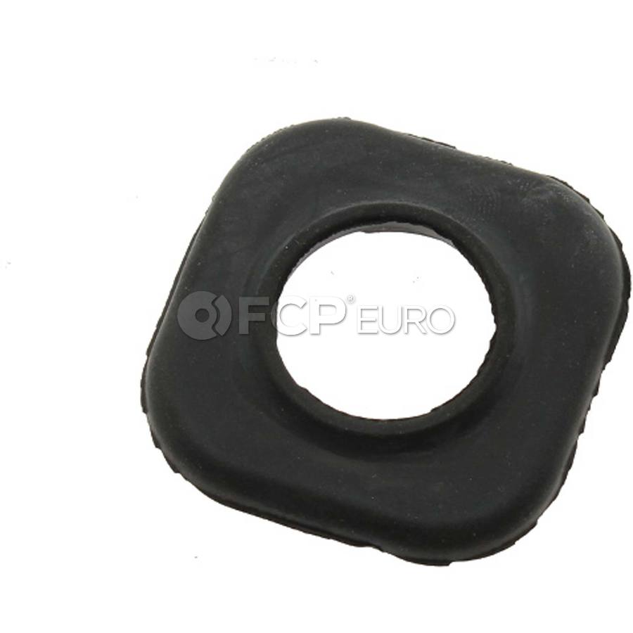 Volvo Wiper Arm Seal Grommet - Genuine Volvo 31333687 | FCP Euro