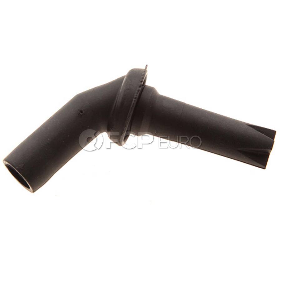 Volvo Sunroof Drain Hose - Genuine Volvo 31371033 | FCP Euro