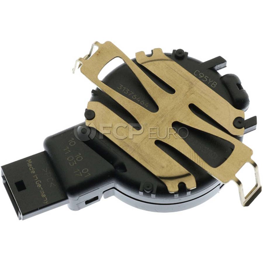 Volvo Rain Sensor Module - Genuine Volvo 32340940 | FCP Euro