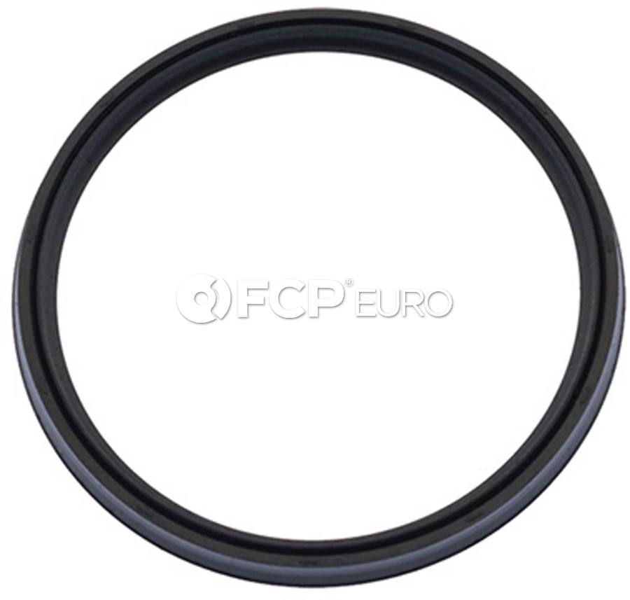Volvo Intercooler Pipe O-Ring - Genuine Volvo 31439499 | FCP Euro