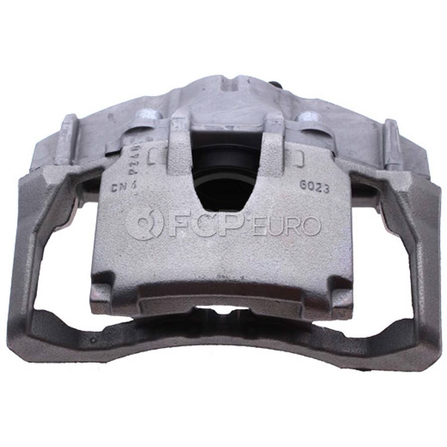 Volvo Disc Brake Caliper - Genuine Volvo 36000375 | FCP Euro