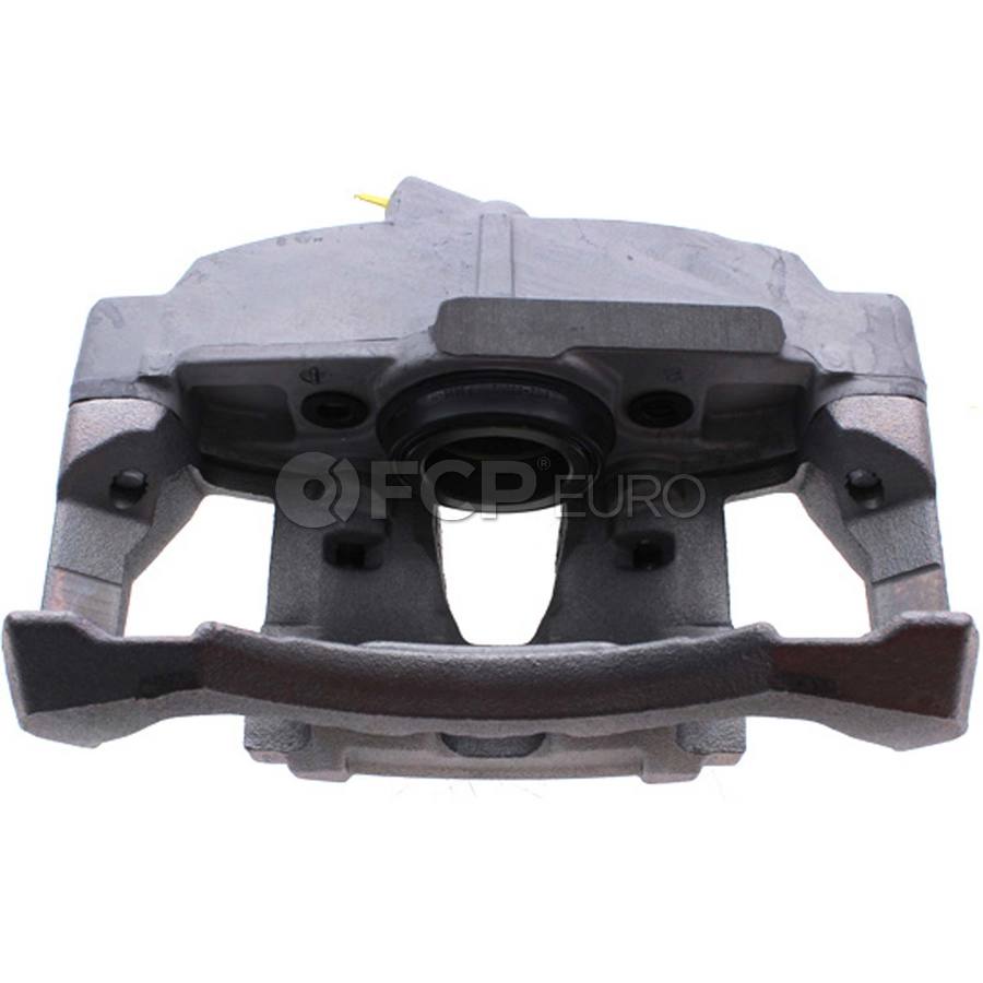Volvo Disc Brake Caliper - Genuine Volvo 36000375 | FCP Euro