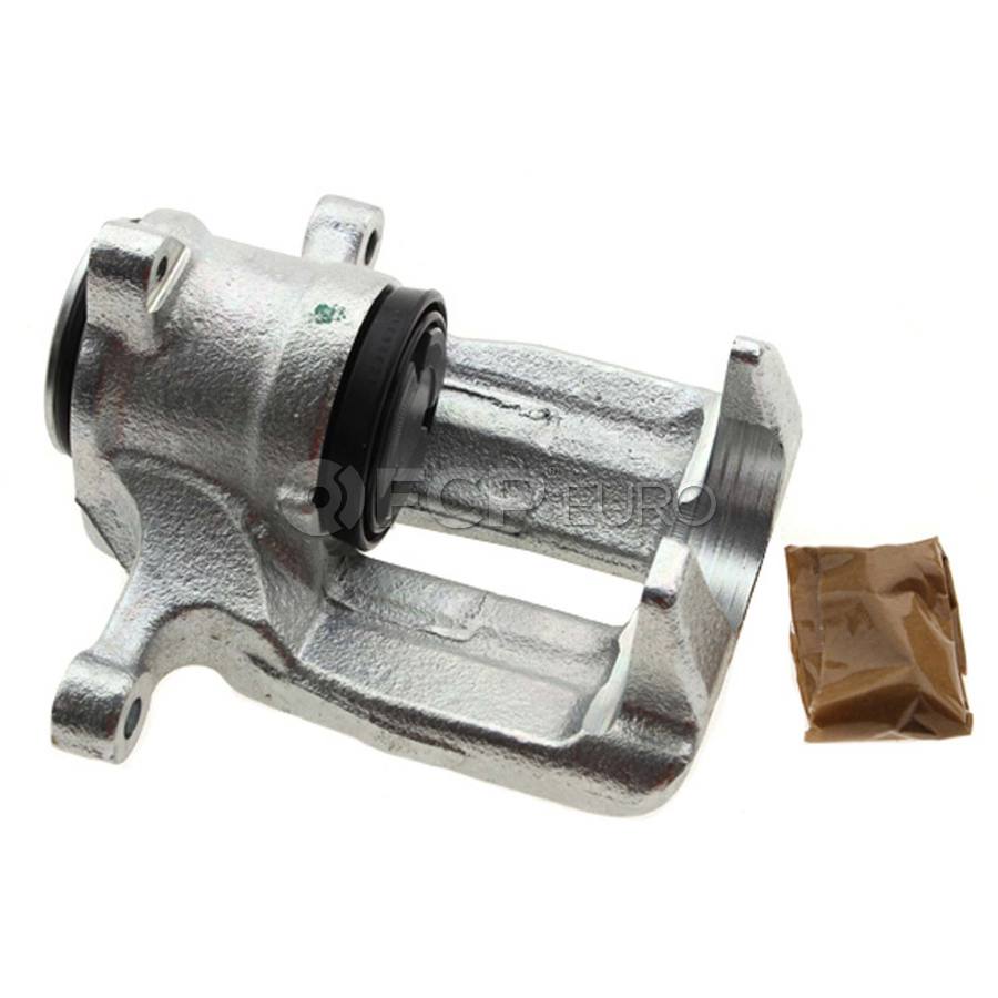 Volvo Disc Brake Caliper - Genuine Volvo 36001375 | FCP Euro